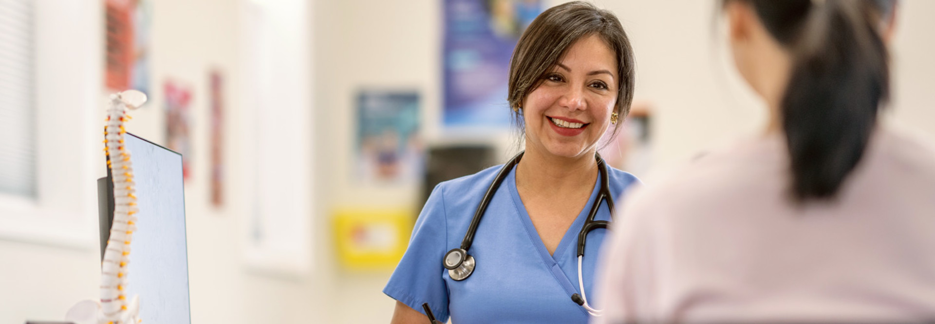 How to Personalize Customer Experience with Data and AI | HealthTech ...